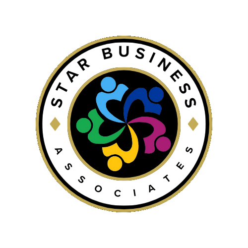 About Us – Star Business Associates